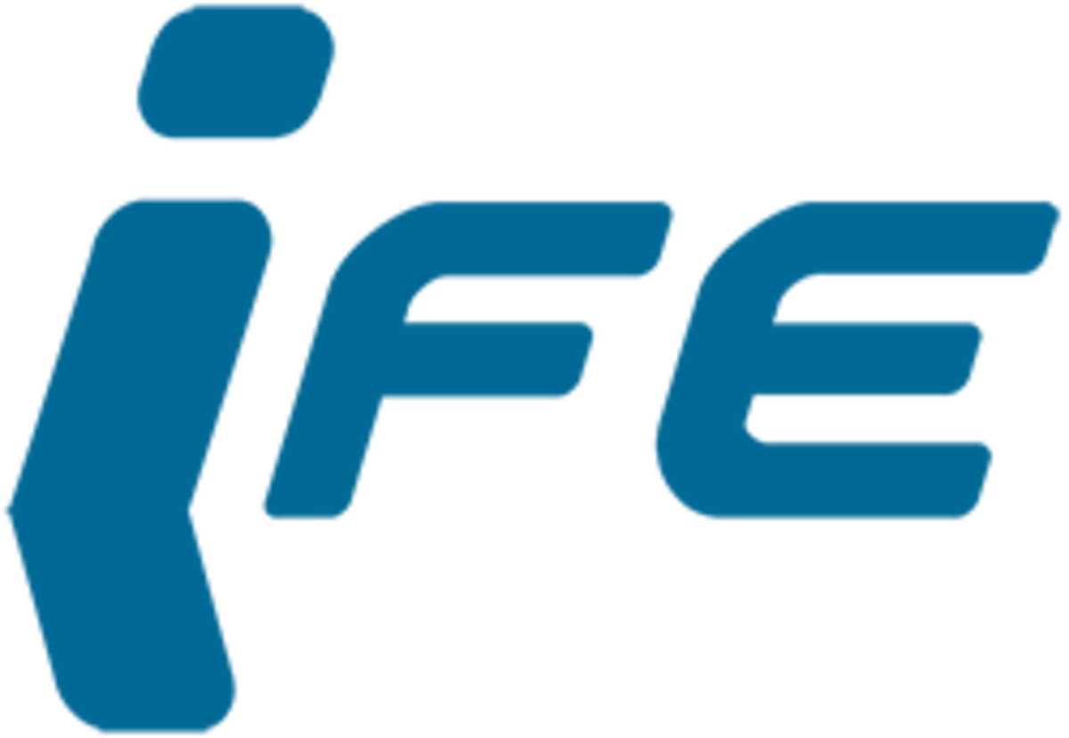 Institute for field education